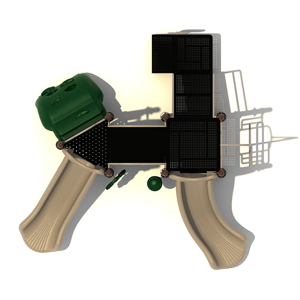 PD-35931 | Commercial Playground Equipment | Playground Depot