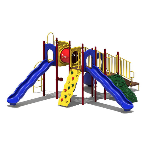 All Collections – ultraplay – Playground Depot